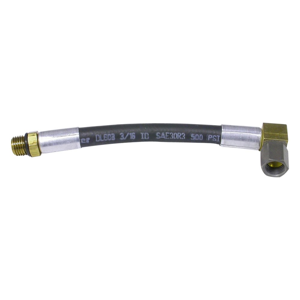 Kinsler Fuel Injection Nozzles Chart at Jason Pierre blog