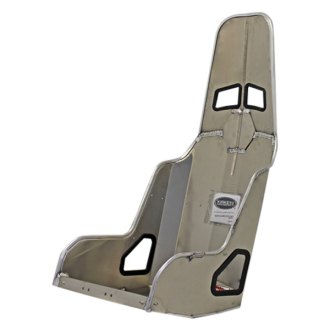 Automotive Seats | Replacement, Racing, Sport, Classic, Aftermarket ...