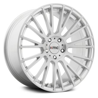 KMC™ | Wheels & Rims from an Authorized Dealer — CARiD.com