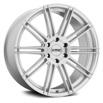 Cadillac XT6 Rims & Custom Wheels - CARiD.com