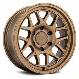 KMC™ | Wheels & Rims from an Authorized Dealer — CARiD.com