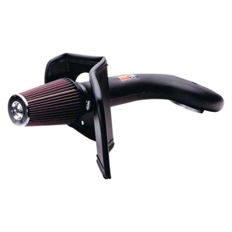 2001 Dodge Dakota Performance Air Intake Systems | CARiD