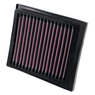 2007 Honda Fit Performance Air Intake Systems | CARiD