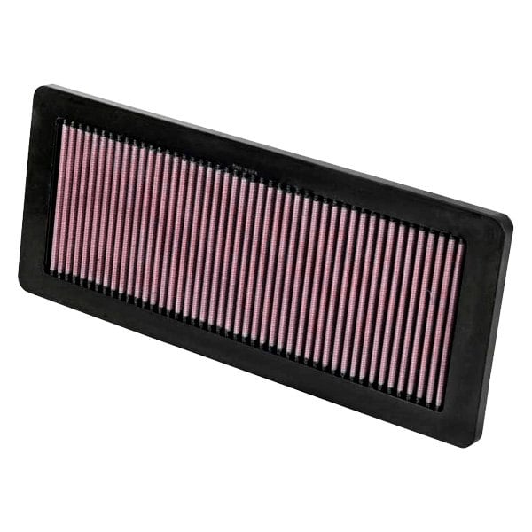 Peugeot 207 Air Filters & Parts - Performance & Replacement | CARiD
