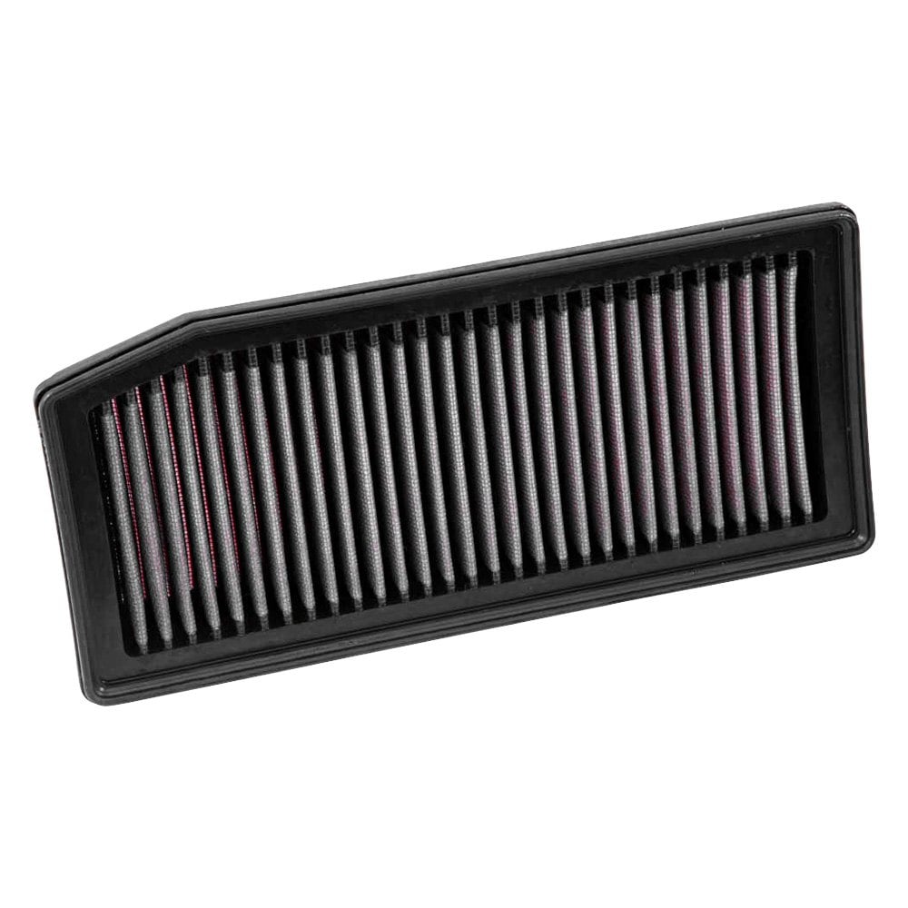 Renault Clio Air Filters & Parts - Performance & Replacement | CARiD