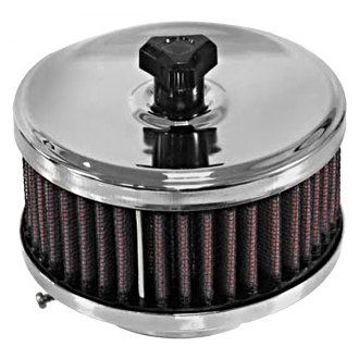 Universal Carburetor Air Cleaners - 100+ products at CARiD.com