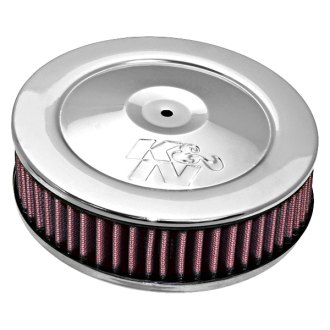 Universal Carburetor Air Cleaners | CARiD