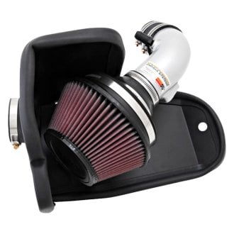 2013 Honda Civic Performance Air Intake Systems | CARiD