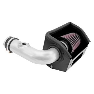 2013 Scion FR-S Performance Air Intake Systems | CARiD