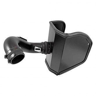 2015 Chevy Colorado Air Intake | Performance & Replacement — CARiD.com