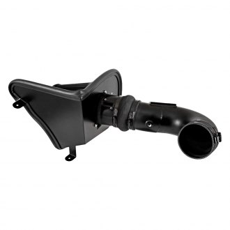 2016 Chevy Camaro Performance Air Intake Systems | CARiD