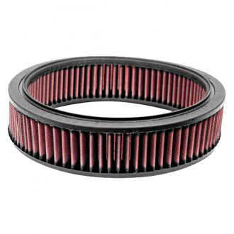 Dodge Challenger Performance Air Intake Systems | Cold Air, Filters