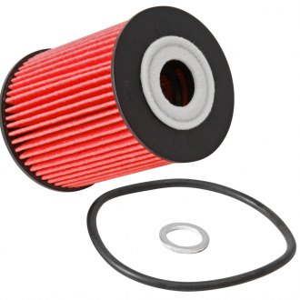 2015 Hyundai Genesis Oil Filters | Cartridge, Spin-On – CARiD.com