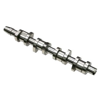 Kolbenschmidt™ - Pistons, Bearings, Castings, Engine Parts | CARiD