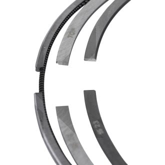 Kolbenschmidt™ - Pistons, Bearings, Castings, Engine Parts | CARiD