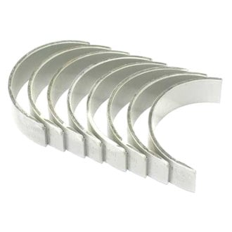 Kolbenschmidt™ | Pistons, Bearings, Castings, Engine Parts — CARiD.com