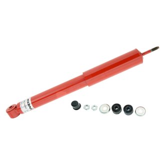 Koni™ - Shocks, Lowering Kits, Performance Suspension | CARiD