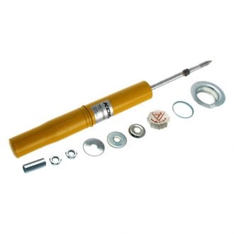 Koni™ - Shocks, Lowering Kits, Performance Suspension | CARiD