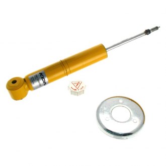 Koni™ - Shocks, Lowering Kits, Performance Suspension | CARiD