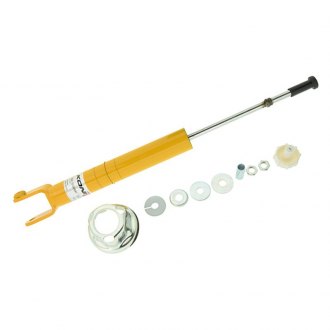 Koni™ - Shocks, Lowering Kits, Performance Suspension | CARiD