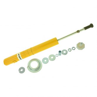 Koni™ - Shocks, Lowering Kits, Performance Suspension | CARiD