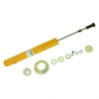 Koni™ | Shocks, Lowering Kits, Performance Suspension - CARiD.com