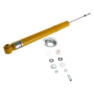 Koni™ | Shocks, Lowering Kits, Performance Suspension - CARiD.com