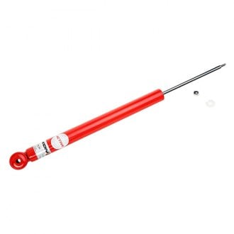 2007 Mazda 3 Performance Suspension | Shocks, Springs, Struts