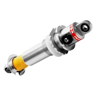 Koni™ | Shocks, Lowering Kits, Performance Suspension - CARiD.com
