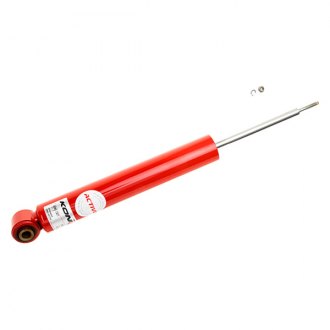 Koni™ | Shocks, Lowering Kits, Performance Suspension - CARiD.com