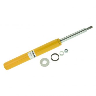 Koni™ - Shocks, Lowering Kits, Performance Suspension | CARiD