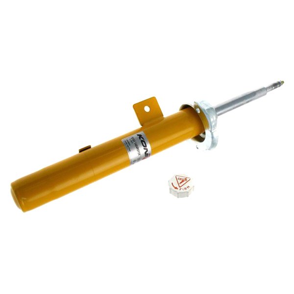 Koni® 8741-1484RSPOR - Sport™ Front Passenger Side Adjustable Shock ...