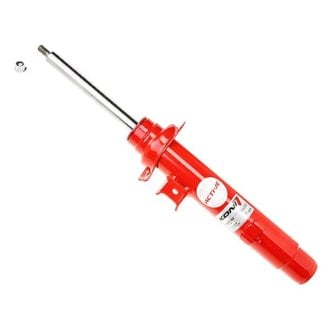 Koni™ - Shocks, Lowering Kits, Performance Suspension | CARiD