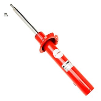 Koni™ - Shocks, Lowering Kits, Performance Suspension | CARiD