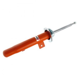 Koni™ | Shocks, Lowering Kits, Performance Suspension - CARiD.com