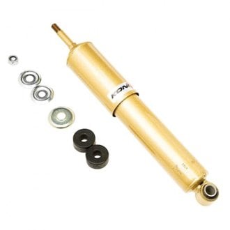 Koni™ - Shocks, Lowering Kits, Performance Suspension | CARiD