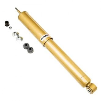 Koni™ - Shocks, Lowering Kits, Performance Suspension | CARiD
