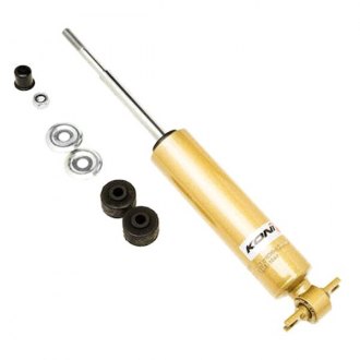 Koni™ - Shocks, Lowering Kits, Performance Suspension | CARiD