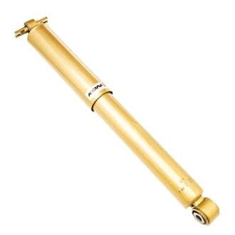 Koni™ - Shocks, Lowering Kits, Performance Suspension | CARiD