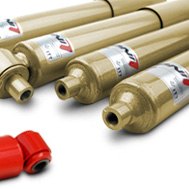 Koni™ | Shocks, Lowering Kits, Performance Suspension - CARiD.com