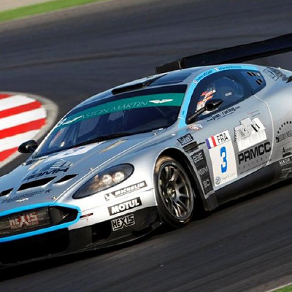 Koni™ - Shocks, Lowering Kits, Performance Suspension | CARiD