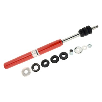 Koni™ - Shocks, Lowering Kits, Performance Suspension | CARiD