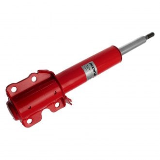 Koni™ | Shocks, Lowering Kits, Performance Suspension - CARiD.com