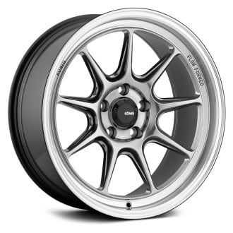 17 Inch Chrome Rims - Car & Truck Custom Wheels | CARiD
