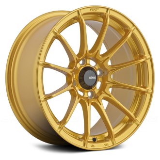 Racing Wheels | Drag, Rally, Street Racing Rims — CARiD.com