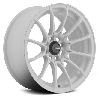 15 Inch Rims | Custom 15" Wheel and Tire Packages at CARiD.com