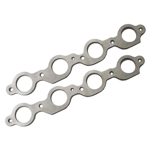 Kooks Headers & Exhaust® 7106S-MALE - Stainless Steel Male Ball Socket ...