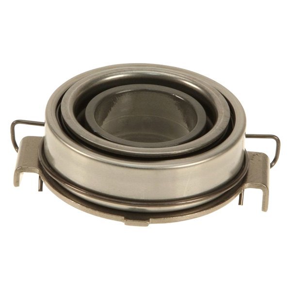 Koyo® RCT3306SA - Clutch Release Bearing