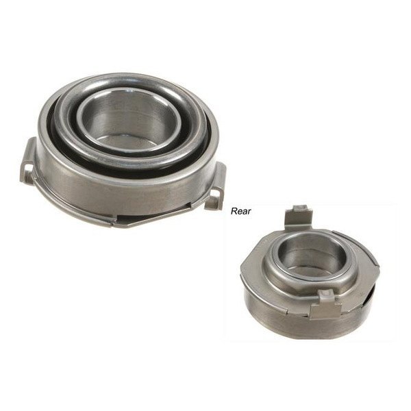 Koyo® RCT363SA1 - Clutch Release Bearing