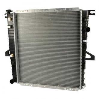2001 Ford Ranger Radiators & Parts - Caps, Drain Plugs | CARiD